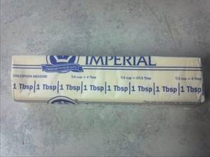 Imperial Stick Butter - Photo