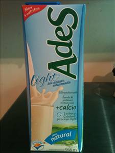 AdeS Ades Light - Photo