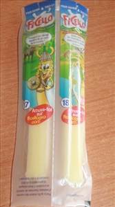 Ficello Fromage - Photo